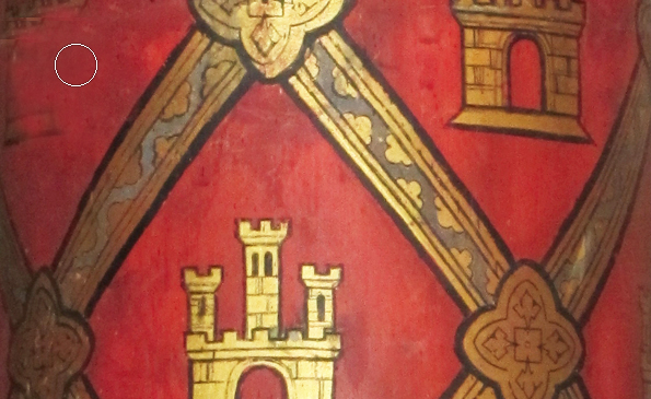 Making a Complex Pattern Brush In Illustrator | CreativePro Network